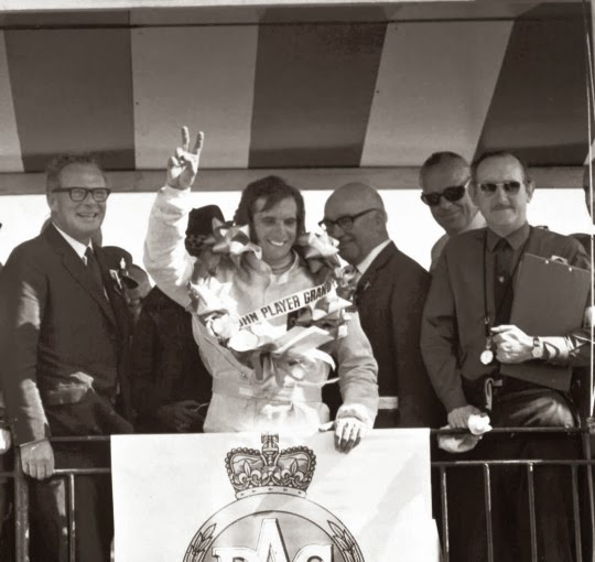 Pelotas de Portas Abertas.com: 2013-09-29