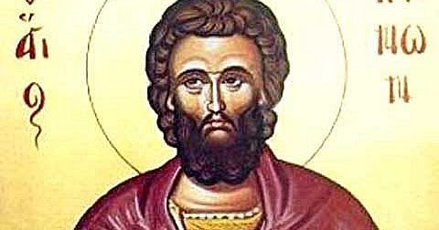 TEÓFILO DE ANTIOQUIA, O PRIMEIRO APOLOGISTA DEFENSOR DA TRINDADE?