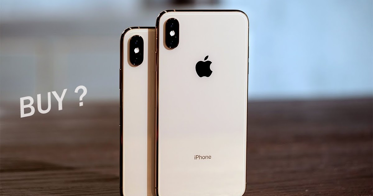 Buy used iphones mobile phone market in the second-hand mobile