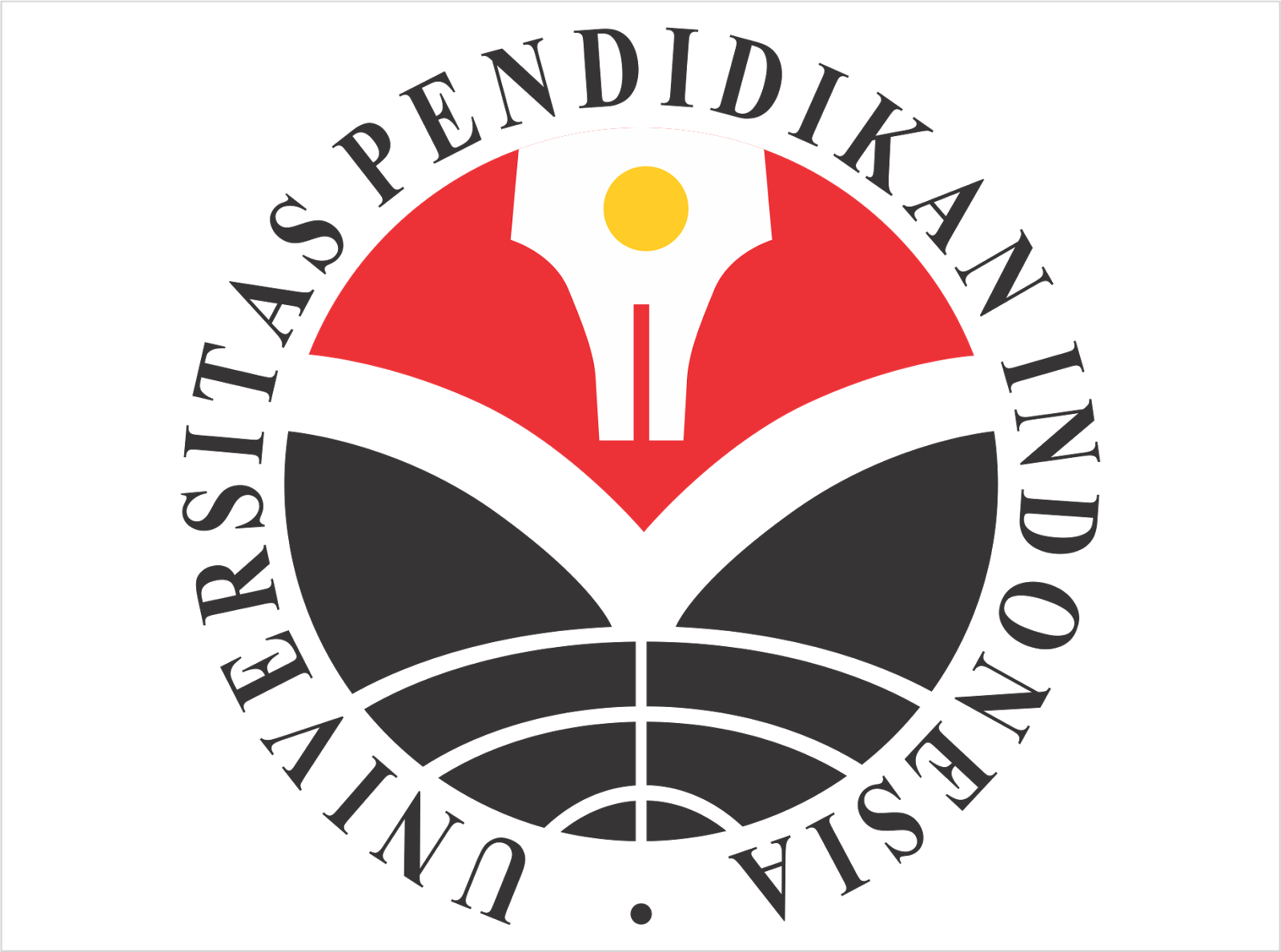 Universitas Pendidikan Indonesia Logo Download Logo Icon Png Svg Porn Sex Picture