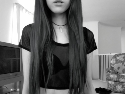 Polterabend im Panzerhaus: Thinspo / Bonespo