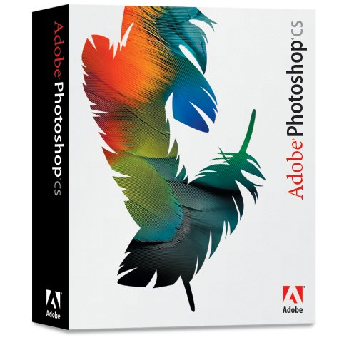 Adobe Photoshop 8 Cs Full +Serial Spanish TPO | Tutoriales Photoshop Online