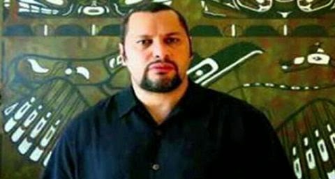 Leaders plan to topple Governor Gary Juffa - Papua New Guinea Today