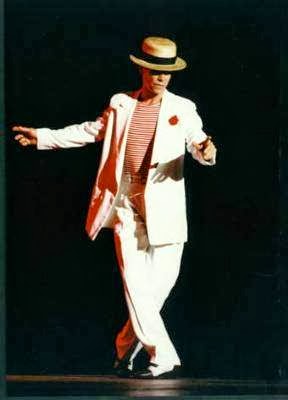 Histórias do Samba e do Choro: O Malandro: uma figura criada pelos ...