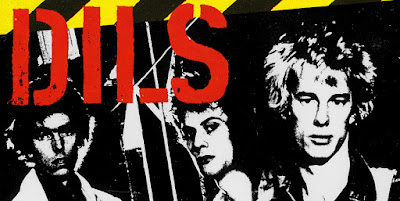 MUSIC OVER SIX CENTURIES