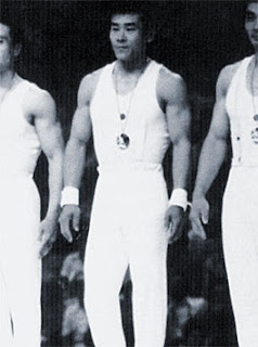 Reinventing memories: Beyond pain