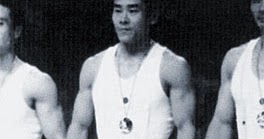 Reinventing memories: Beyond pain