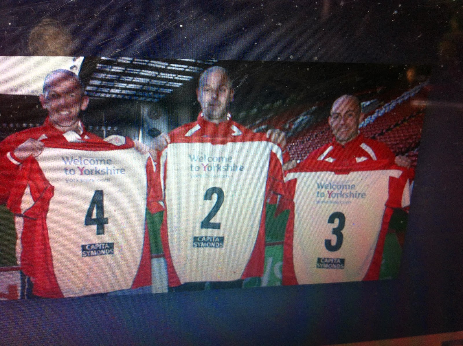 THE BLACK SOCIAL HISTORY:: BLACK SOCIAL HISTORY : AFRO-ENGLISH ...