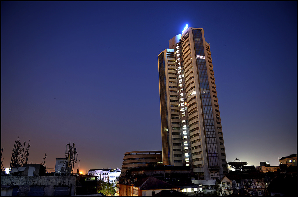 The Indian Capitalist BSE Launches BSE StAR MF Android App For Its the-indian-capitalist-bse-launches-bse-star-mf-android-app-for-its