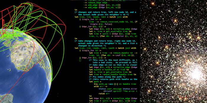 Computer Science. ~ ELITCODE - Learning Starts Here