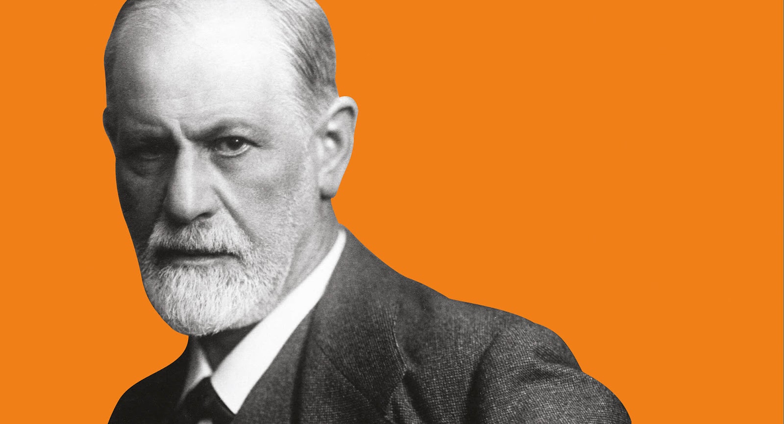 Donald Clark Plan B: Freud (1856 – 1923) – Fraudulent origin of therapy ...