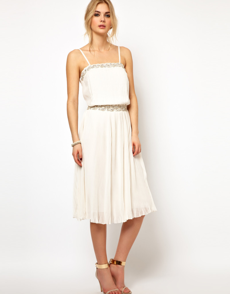 DIZ ALTI ELBISE MODELLERI ~ MODA DÜKKAN