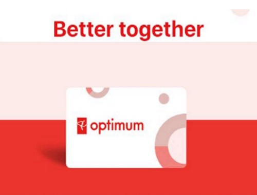 Canadian Daily Deals: PC Optimum Program is Here!