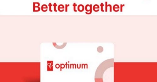 Canadian Daily Deals: PC Optimum Program is Here!