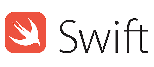 Benefits of Using Swift For iOS App Development.