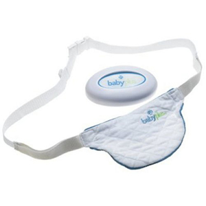 Baby Plus Prenatal Education System | Blueberry Squash