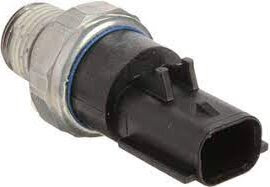 Sensor de presion de aceite neon 2005