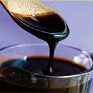 Molasses Indonesia: Molase
