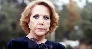 Conoce las telenovelas de María Rubio - Telenovelas