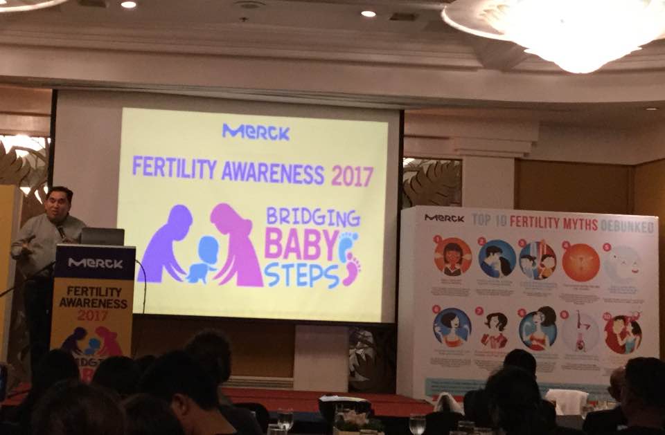 Treatment Options For Infertility - Snapped and Scribbled