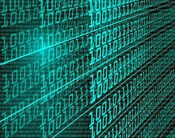 Cara Membaca Bilangan Binary - Ruang Baca Zaman Now