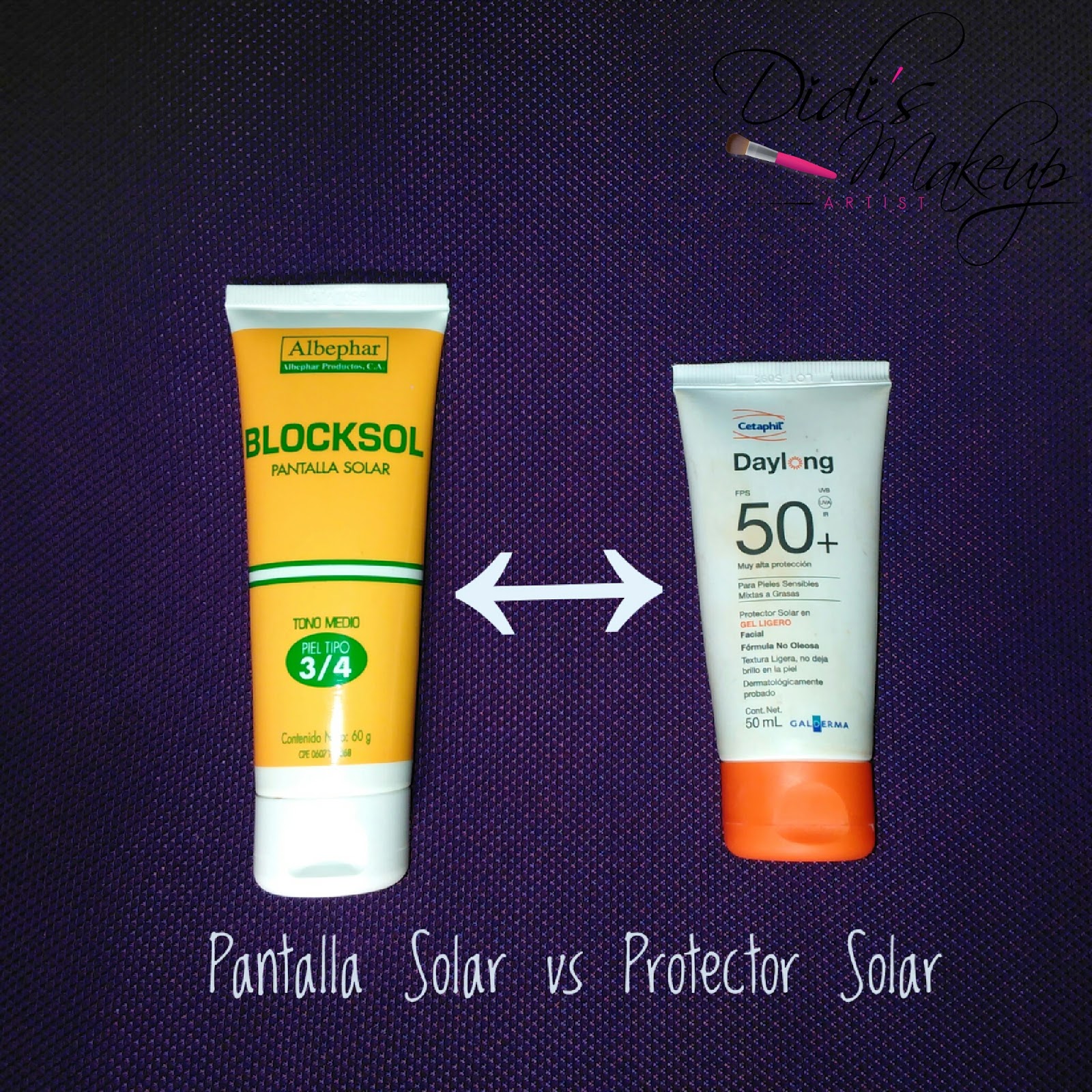 embargo Comenzar jazz pantalla solar o bloqueador solar Ojalá prisión ...