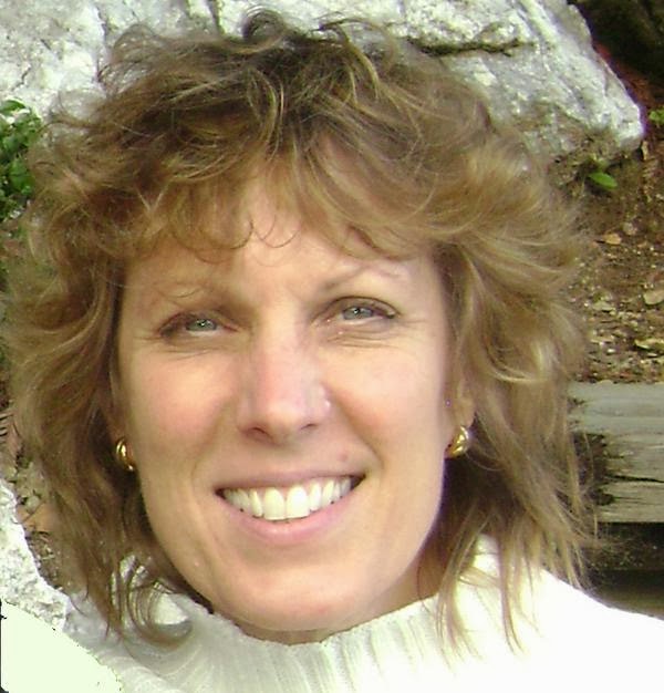 Richard Bandler, John Grinder, Anthony Robbins, Massimiliano Cardone ...