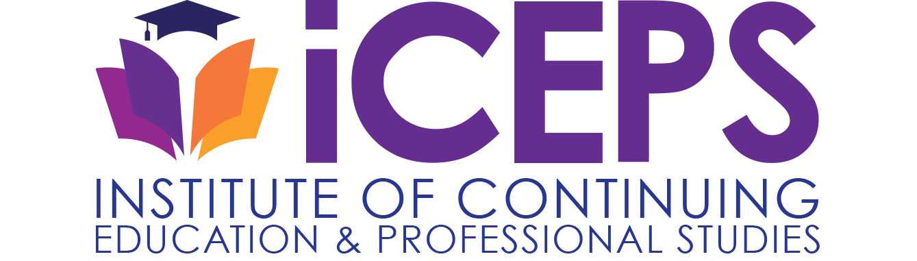 Ameer Al-Mu'minin: Rebranding iNeD UiTM