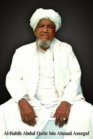 KUMPULAN FOTO PARA ULAMA PEJUANG AHLU SUNNAH WAL JAMAAH