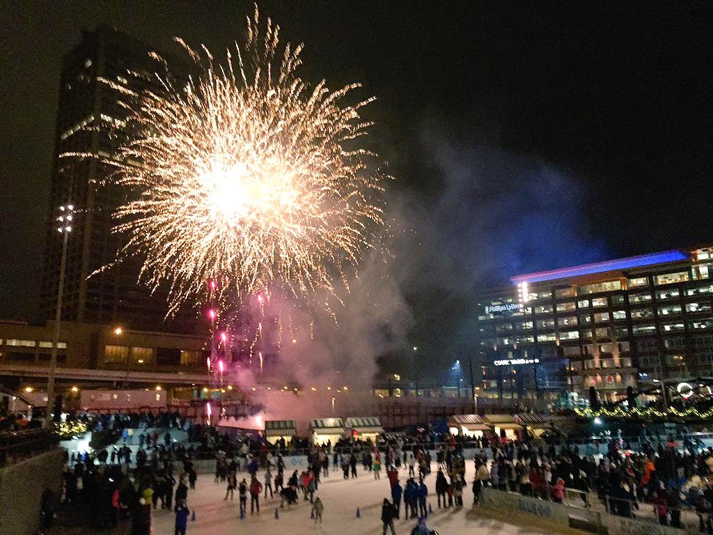 Byzantium's Shores: chronicling the misadventures of an overalls-clad ...