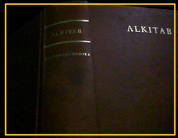 Doa Katolik | Devosi | Gua Maria |Renungan Katolik| >>> Ziarah Batin ...