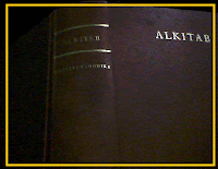 Doa Katolik | Devosi | Gua Maria |Renungan Katolik| >>> Ziarah Batin ...