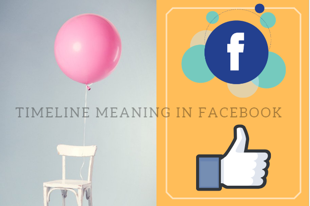 What Is Facebook Timeline All About Update 2019 what-is-facebook-timeline-all-about-update-2019