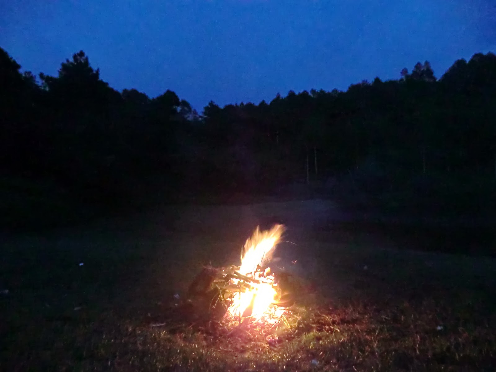 THE NOMAD TRAVELS : GUIDE TO SAGADA