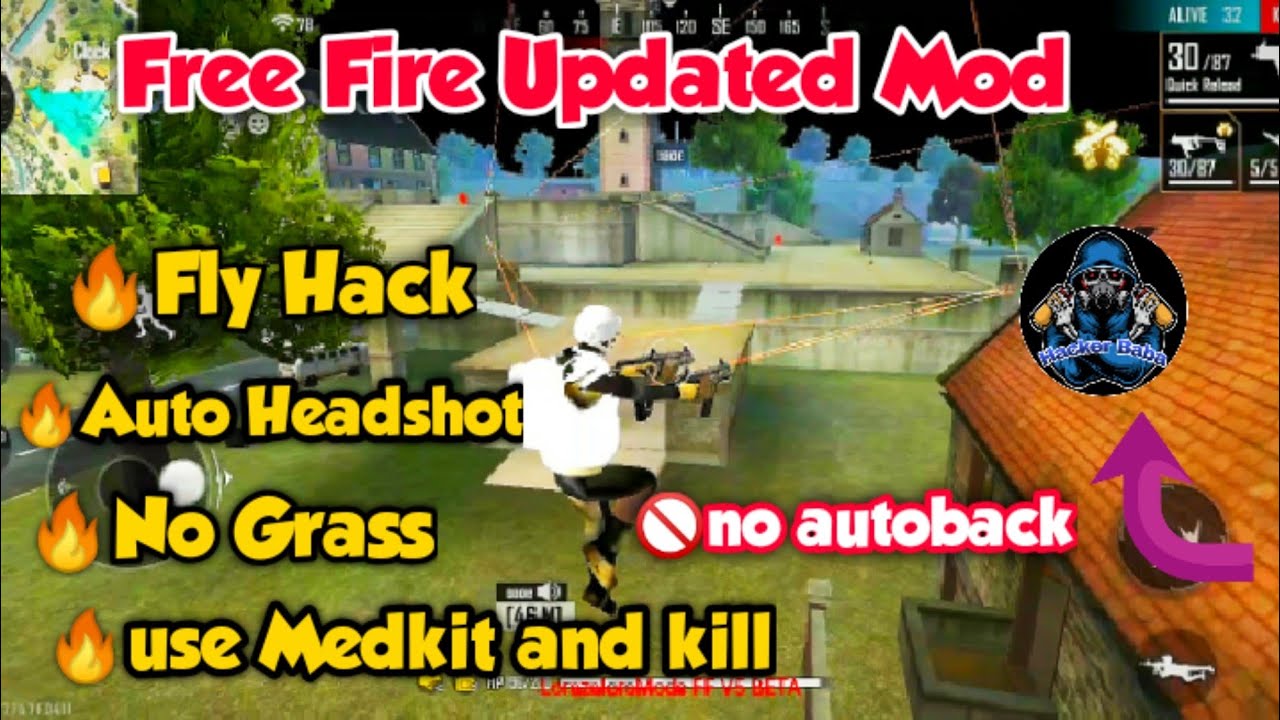 Free fire hack coins and diamonds generator free unlimited working in 2021