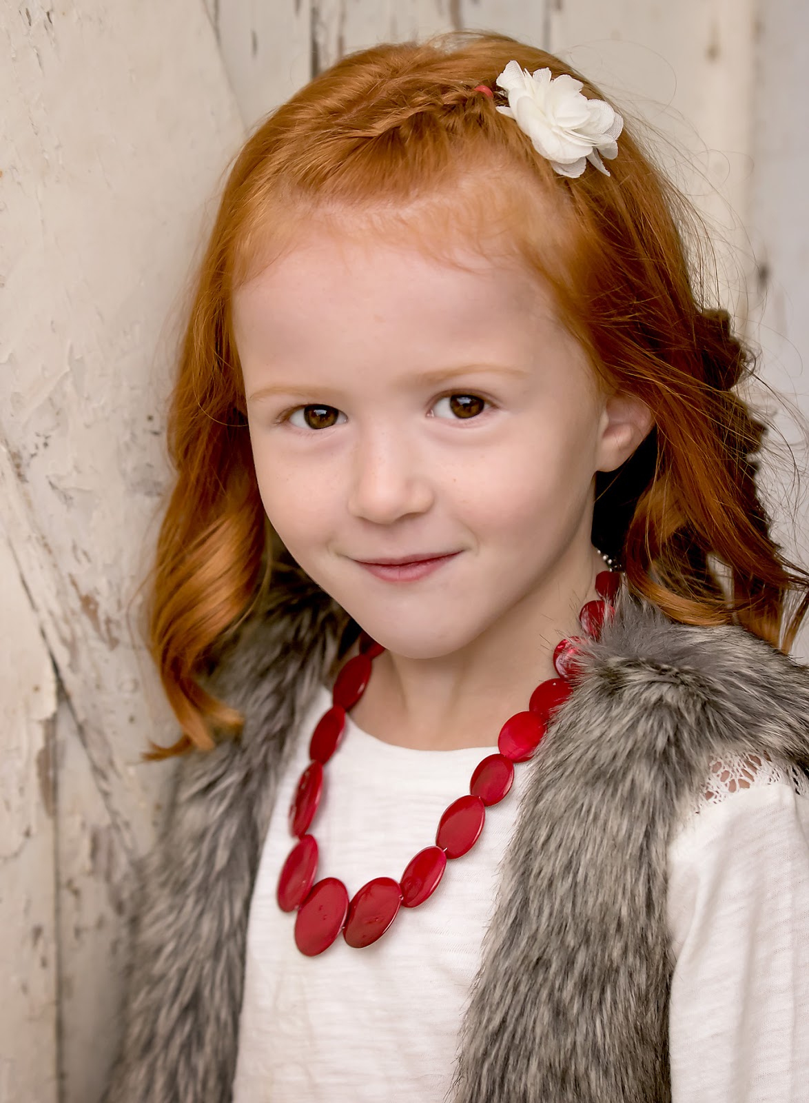 Rita Merrick Photography