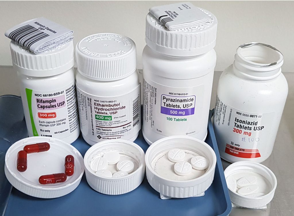 A Brief Review About..