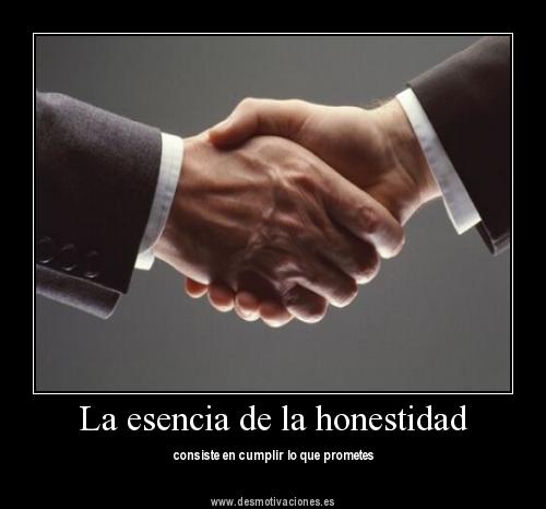 COACHING: de juny 2012