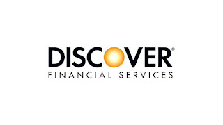 Discover Financial