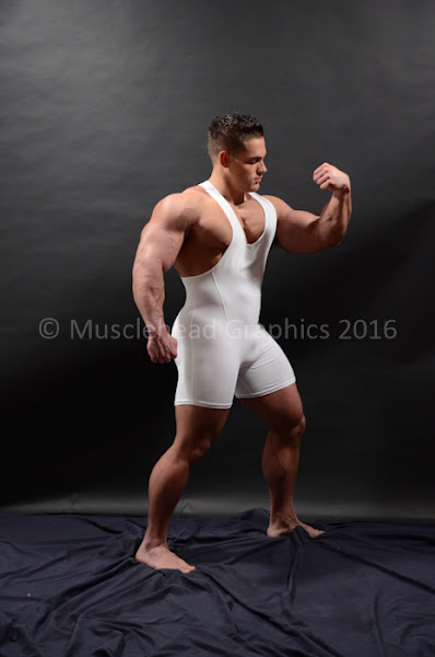 Word wide Bodybuilder Images| Best World WIde Bodybuilders