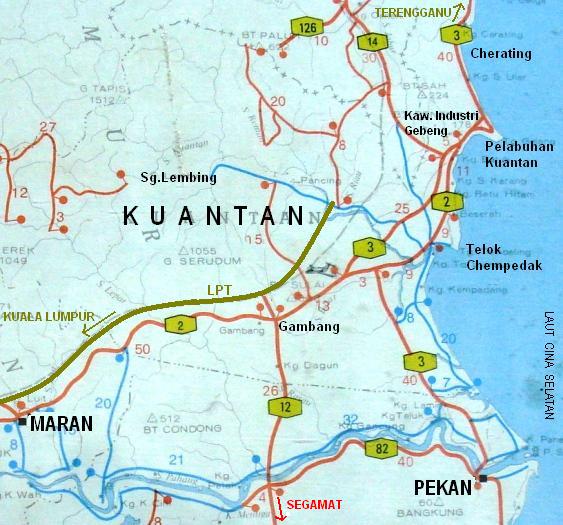 *Planning cuti 4 hari* | ! Si Blogger Mama