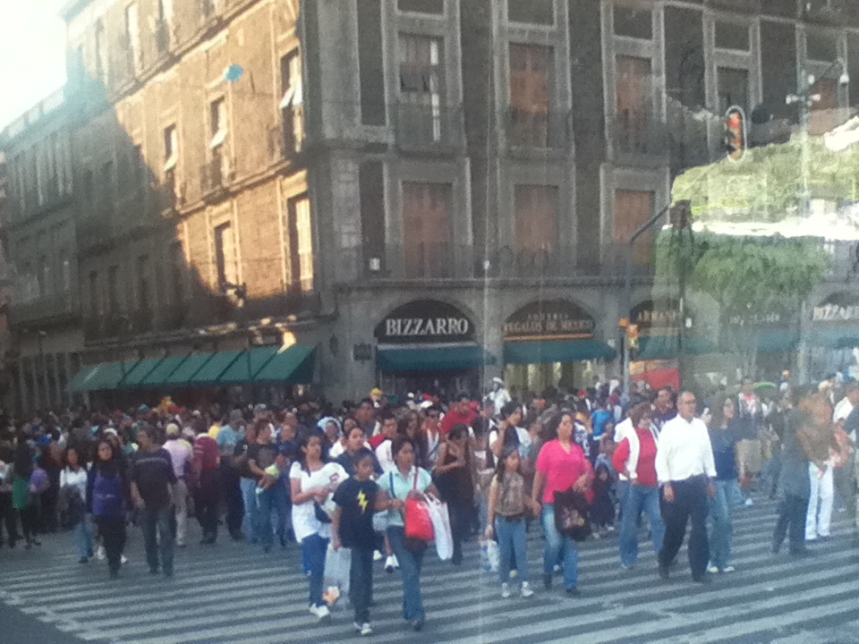 Los Pasteleros (Liuva Sustaita) 319