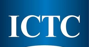 KXMX - Local News: ICTC Delays Start Dates to Match Local Schools