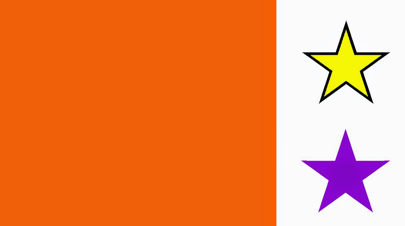 The Voice of Vexillology, Flags & Heraldry: Flags of the Pleiades Sector