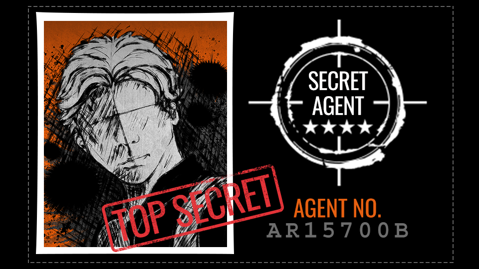 Homeschool On the Range: Alex Rider - Secret Weapon + Spies Unit Study