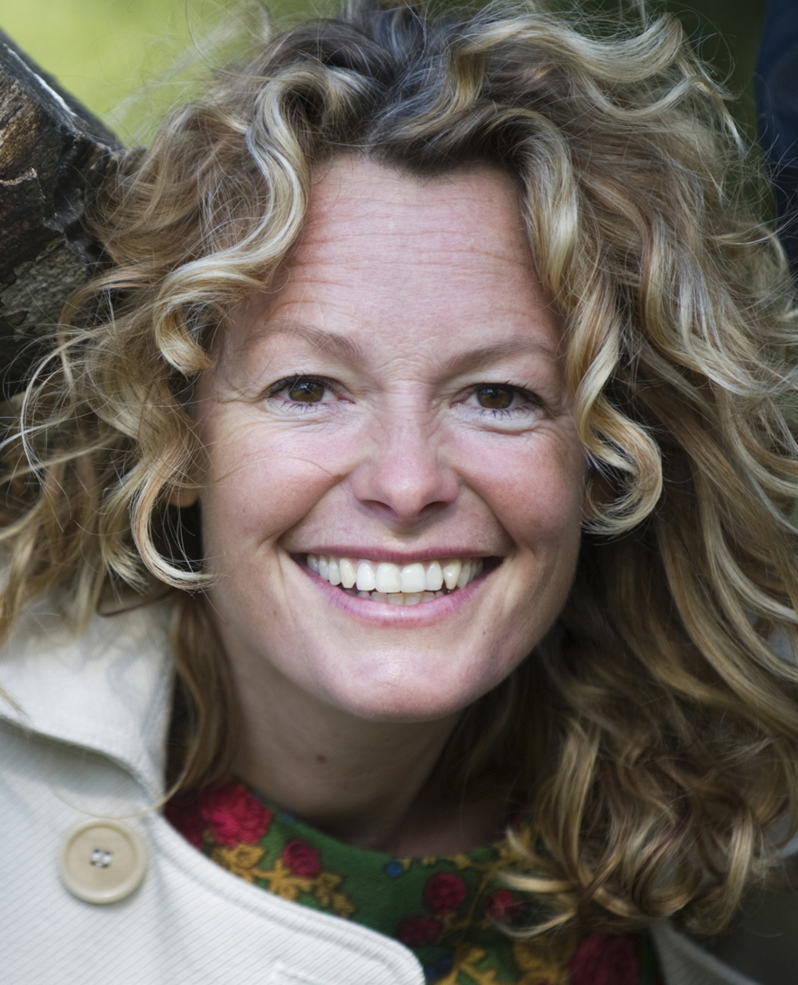 Coast Awards 2012 blog: *More about our nominees