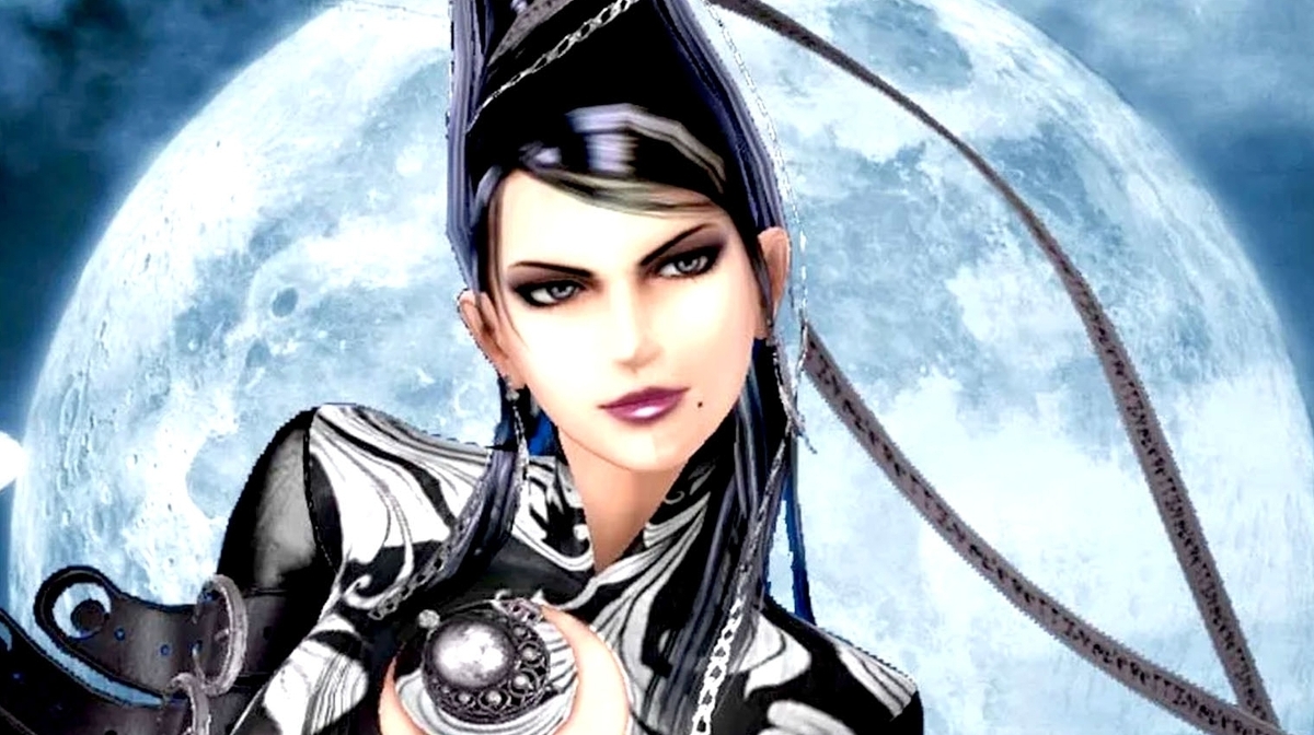 Bayonetta and Vanquish 10th anniversary: the new Xbox One and PS4 ports ...
