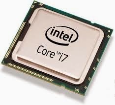 conceptos de informática : UCP O CPU