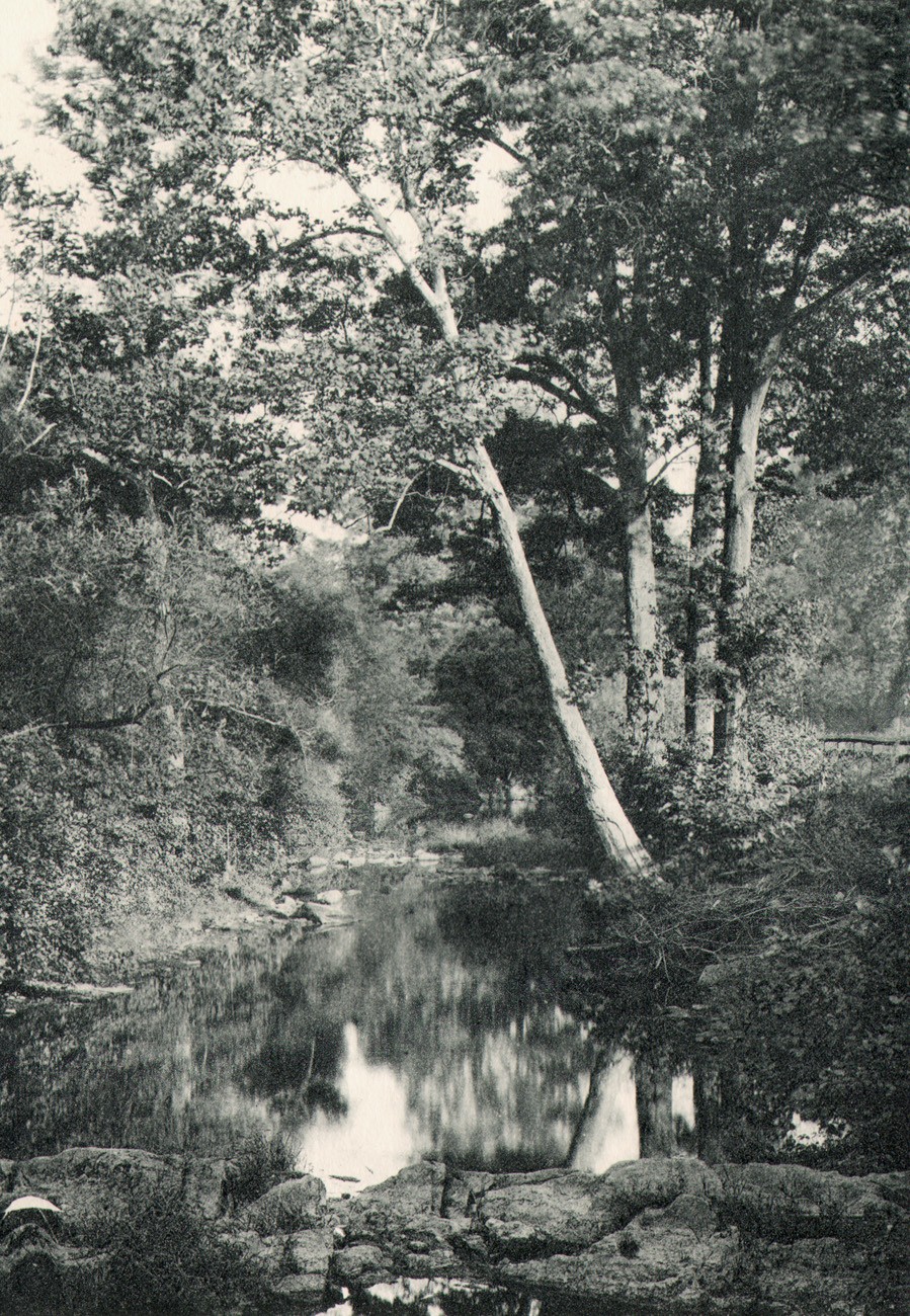 History in Photos: March 2013