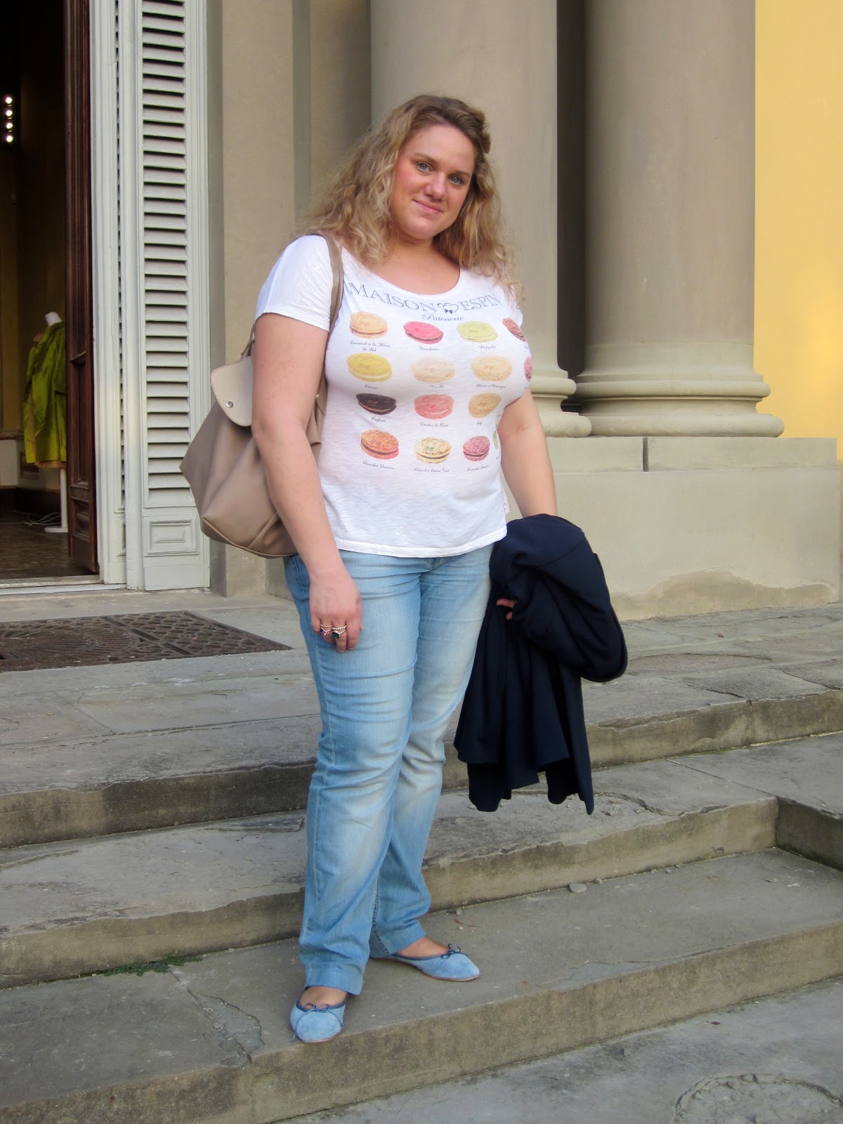 Anna Rontani haute-couture wardrobe - Paillettes&Champagne